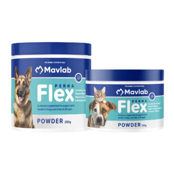 Buy Pernaflex Powder 250g Expiry Date 04/26 Online