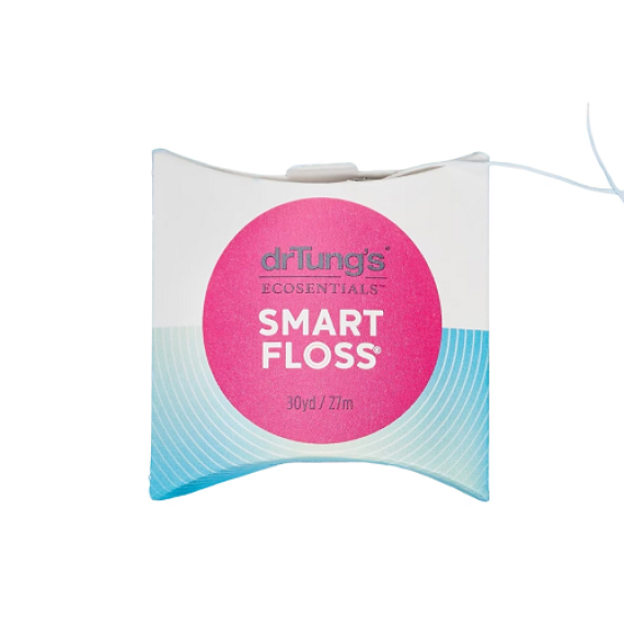 Buy Dr Tung's Smart Floss Online Pharmacy Direct
