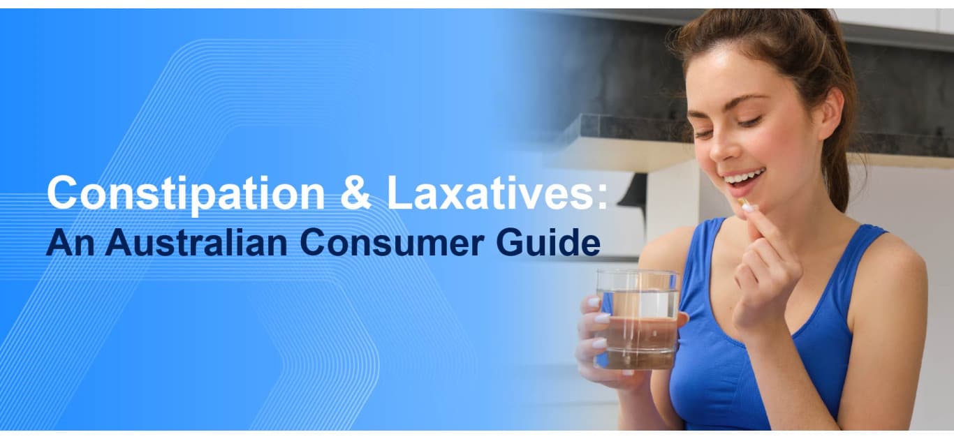 Digestive Laxatives: Safe, Effective & Reliable Relief