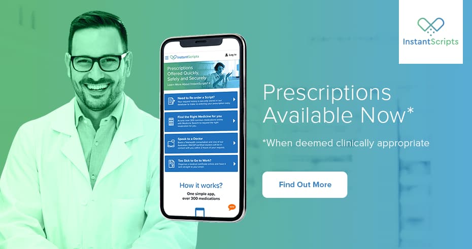 Online Pharmacy – Buy Direct And Save | Pharmacy Direct