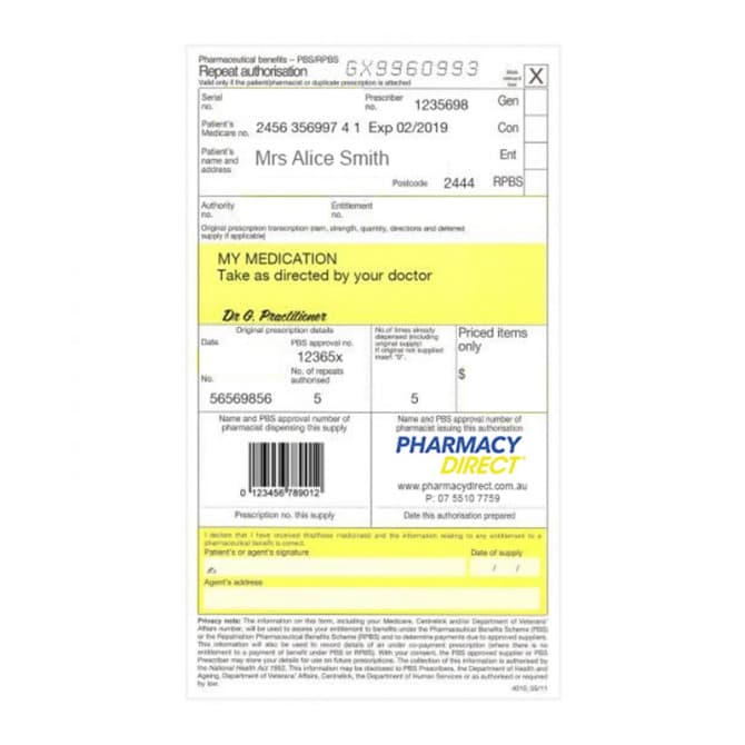 Avapro 150mg Tablets 30 - 9319733002856