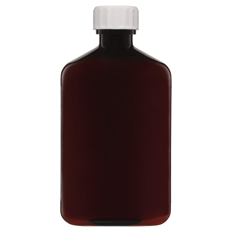 Ferro Liquid Oral Liquid Solution 250ml - 677683002319