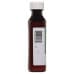 Ferro Liquid Oral Liquid Solution 250ml - 677683002319
