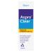 Aspro Clear Pain Relief Aspirin 24 Soluble Effervescent Tablets at ...