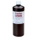 Buy Riodine Povidone Iodine Antiseptic Solution 10 Percent 500ml Online ...