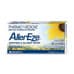 Allereze 10mg 10 Tablets - 9323610005021