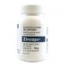 Zincaps 100 Capsules - 9350299002836