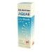 Aquae Dry Mouth Spray 100ml at Pharmacy Direct