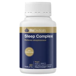 Shop BioCeuticals Products Online at Pharmacy Direct