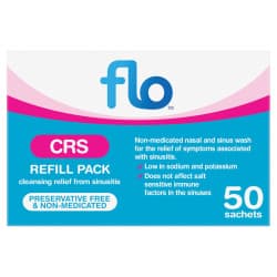 Shop Flo Products Online at Pharmacy Direct