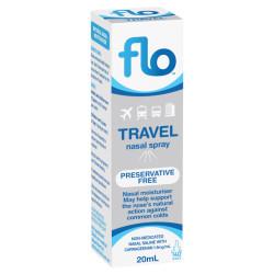 Shop Flo Products Online at Pharmacy Direct