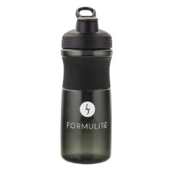Shop Formulite Products Online at Pharmacy Direct