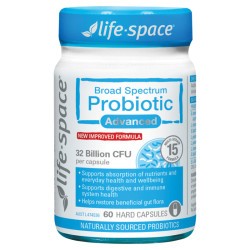 Shop Life Space Products Online at Pharmacy Direct