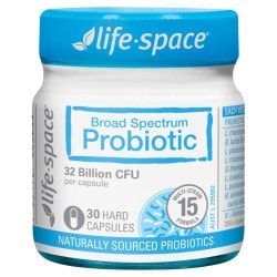 Shop Life Space Products Online at Pharmacy Direct
