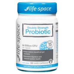 Shop Life Space Products Online at Pharmacy Direct
