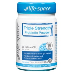 Shop Life Space Products Online at Pharmacy Direct