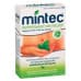 Mintec IBS Relief 60 Capsules - 9313501039020