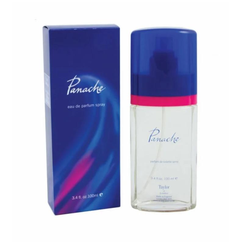 Panache Eau De Parfum Spray 100ml - 25929181036