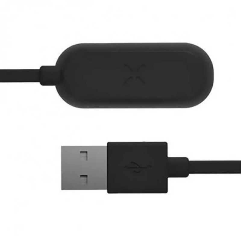 Pax Accessory Mini Charger - 819913014918