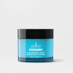 Shop Sukin Products Online at Pharmacy Direct