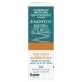 Zaditen Eye Drops 5ml - 9319099016672