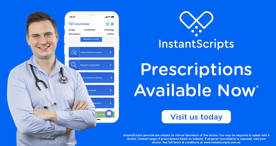 Online Pharmacy – Buy Direct And Save | Pharmacy Direct