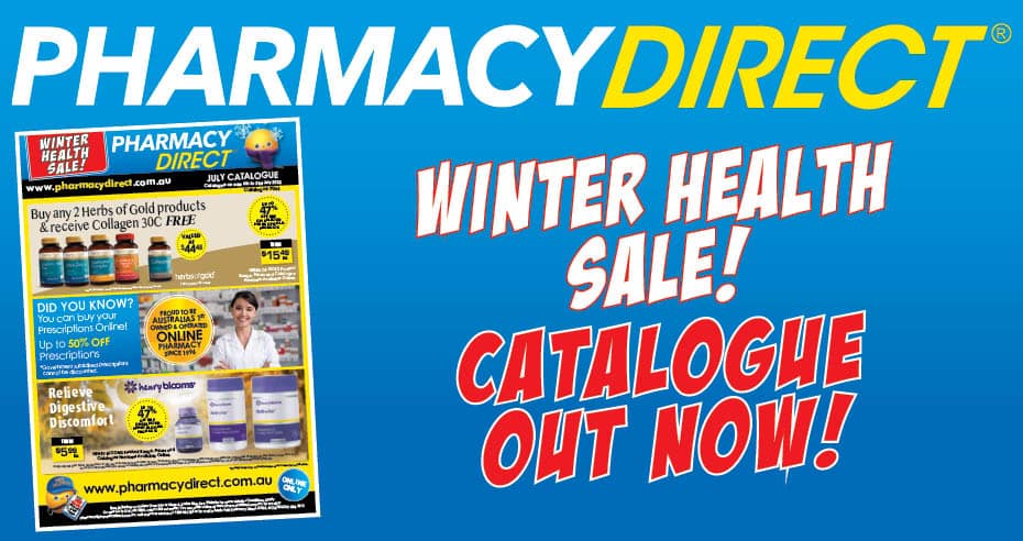 Online Pharmacy – Buy Direct And Save | Pharmacy Direct