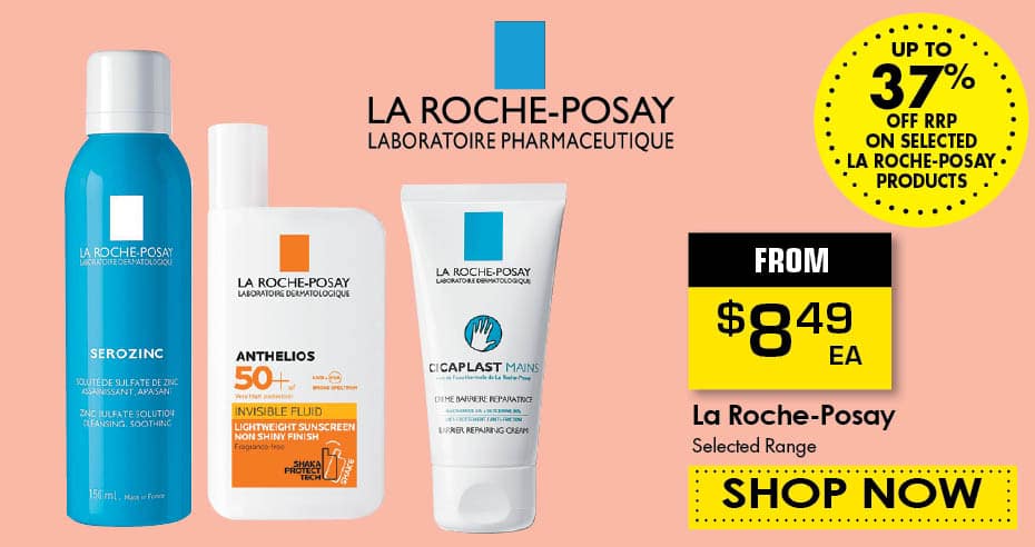 Online Pharmacy – Buy Direct And Save | Pharmacy Direct