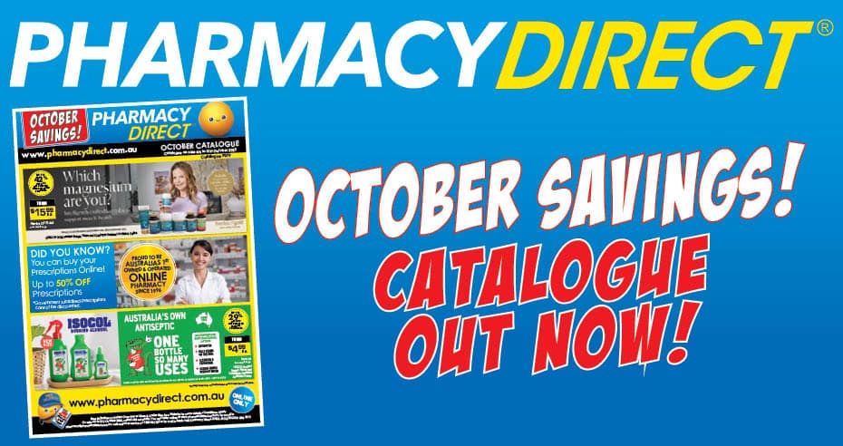 Online Pharmacy – Buy Direct And Save | Pharmacy Direct