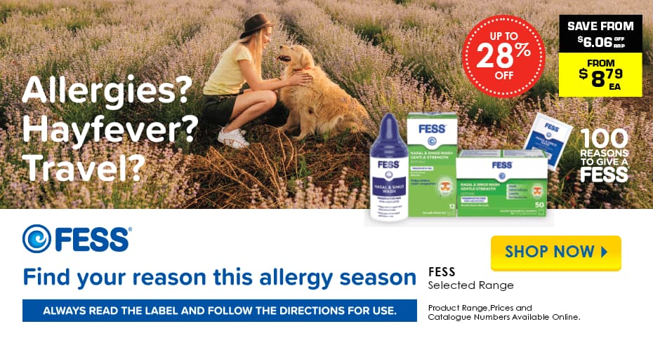 Online Pharmacy – Buy Direct And Save | Pharmacy Direct