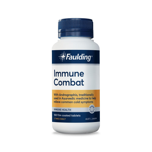 Supplements & Vitamins For Immune System | Pharmacy Direct