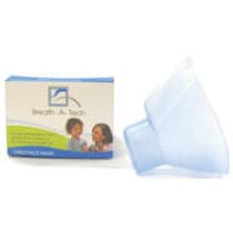 Buy Clearance Online at Pharmacy Direct