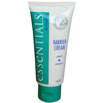 Faulding – Australian Quality Products for Better Living