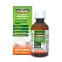 Antihistamines - Successful Antihistamine Allergy Treatment