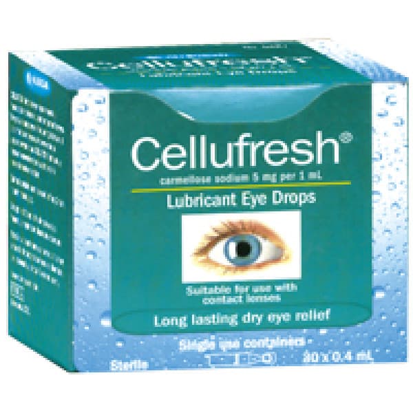 Eye Drop | Shop Eyes Drops Online Australia | Pharmacy Direct
