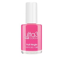 Ulta3 | Shop Ulta 3 Lipstick & Makeup | Pharmacy Direct