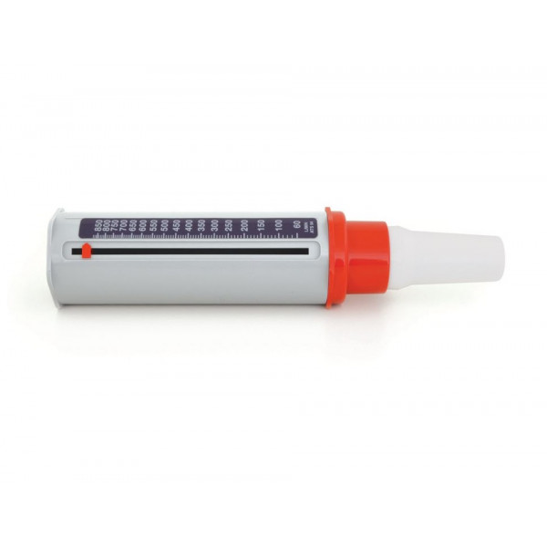 Buy Able Mini-Wright Standard Peak Flow Meter Online | Pharmacy Direct