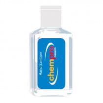 Buy Chempro Products Products Online|Pharmacy Direct