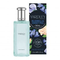 Buy Yardley Perfumes, Body Spray & Soaps | Pharmacy Direct