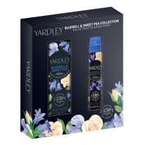Yardley – Buy Original Yardley Perfume Australia Wide