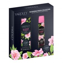 Buy Yardley Perfumes, Body Spray & Soaps | Pharmacy Direct