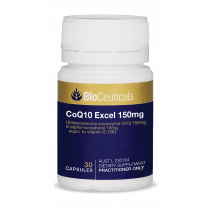 Buy Bioceuticals Vitamins and Health Supplements Online