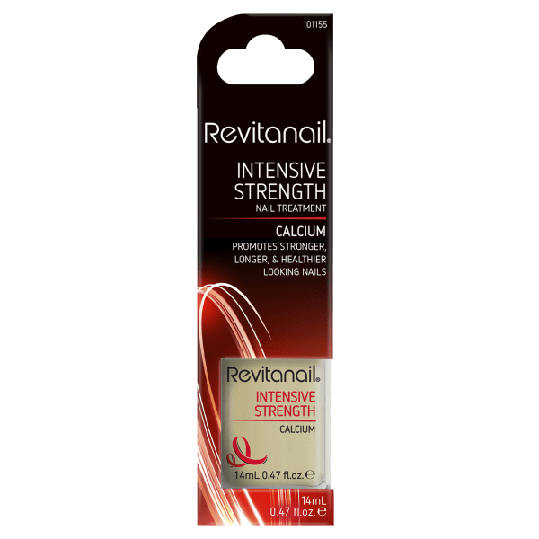 Revitanail Nail Strengthener 14ml - 9319629011559