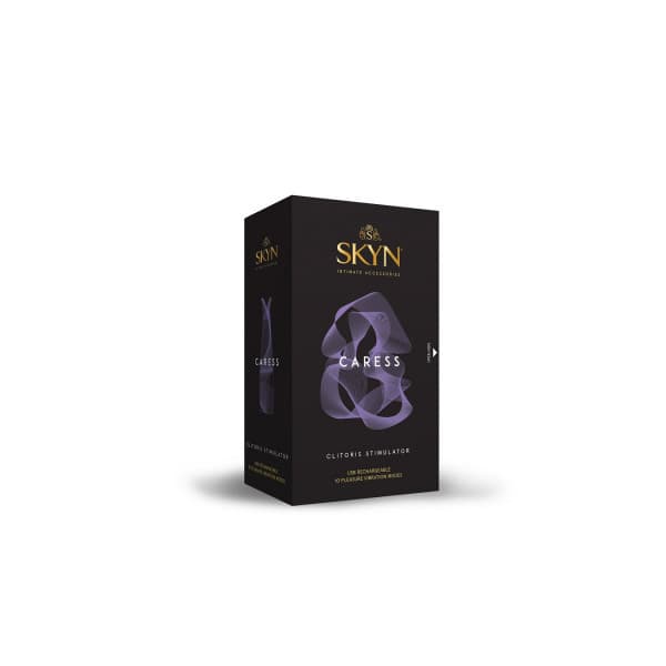Buy Skyn Caress Online