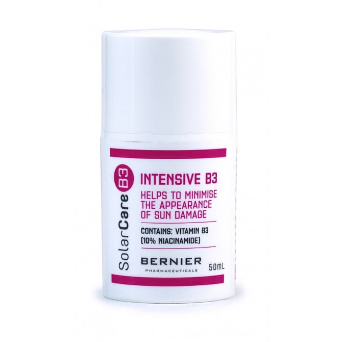 Buy SolarCare B3 Intensive 50ml Online