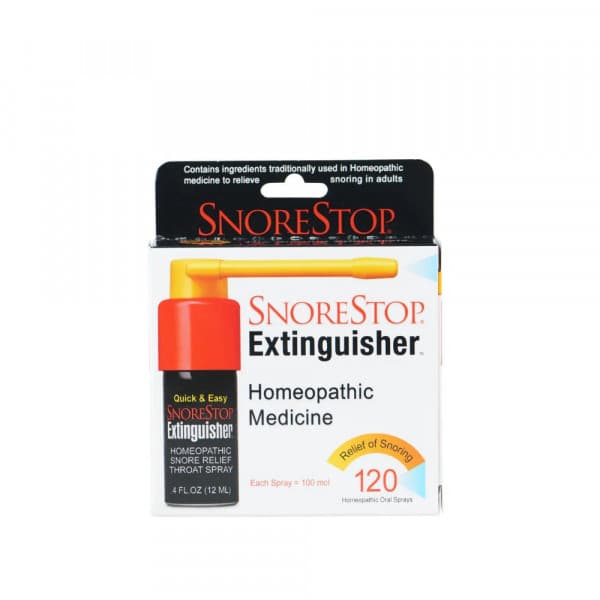 Anti Snoring Device | Shop Anti Snoring Medicines | Pharmacy Direct
