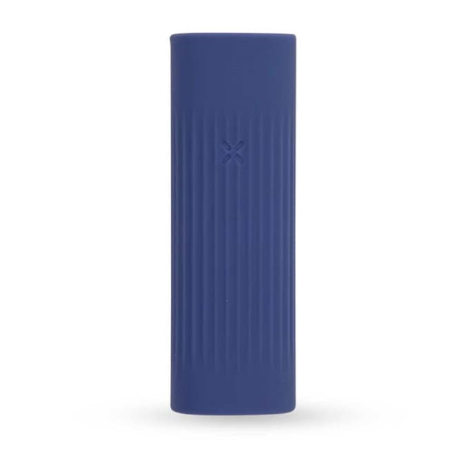 Buy Pax Grip Sleeve Online Pharmacy Direct