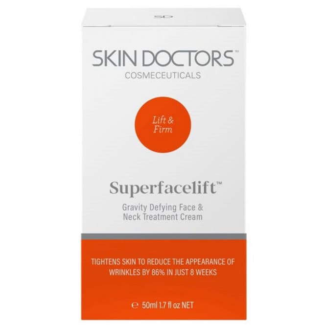 Buy Skin Doctors Superfacelift 50ml Online