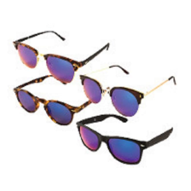 Buy Gregory Craig Sunglasses Online