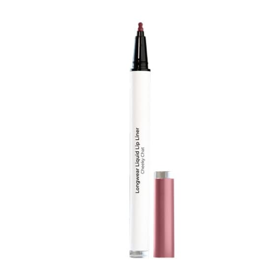 McoBeauty Liquid Lip Liner Cheeky Chat - 9331880032616